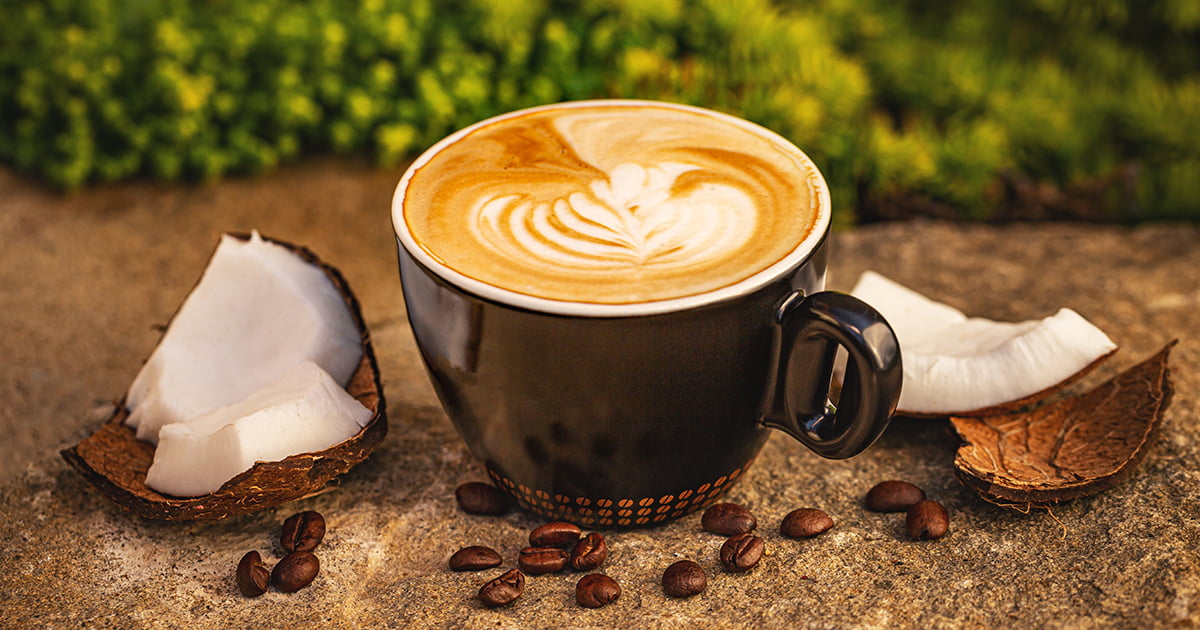 Specialty Coffee — All You Need To Know About Quality Coffee