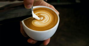 Cappuccino – Everything You Need To Know