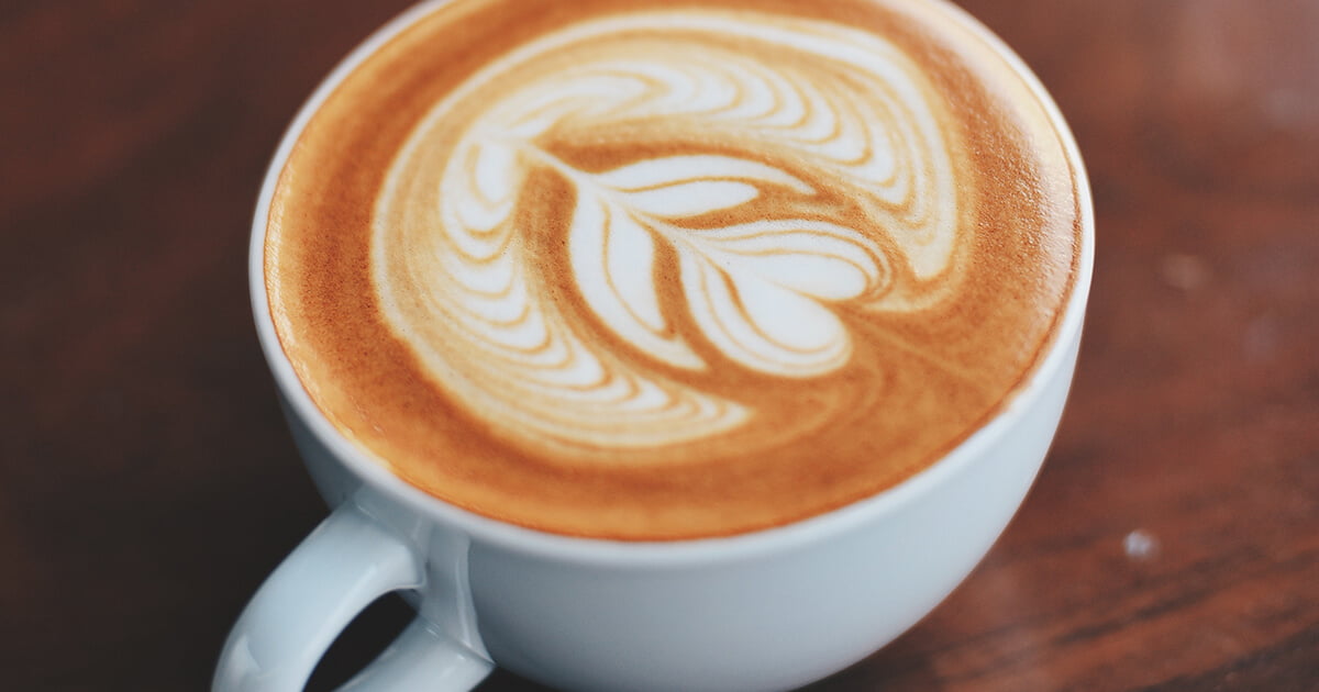 Cappuccino – Everything You Need To Know