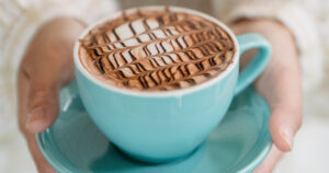 Mocha Coffee – Everything You Need To Know