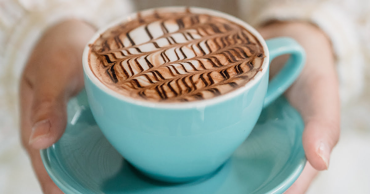 Mocha Coffee – Everything You Need To Know