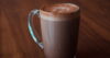 Mocha Coffee – Everything You Need To Know