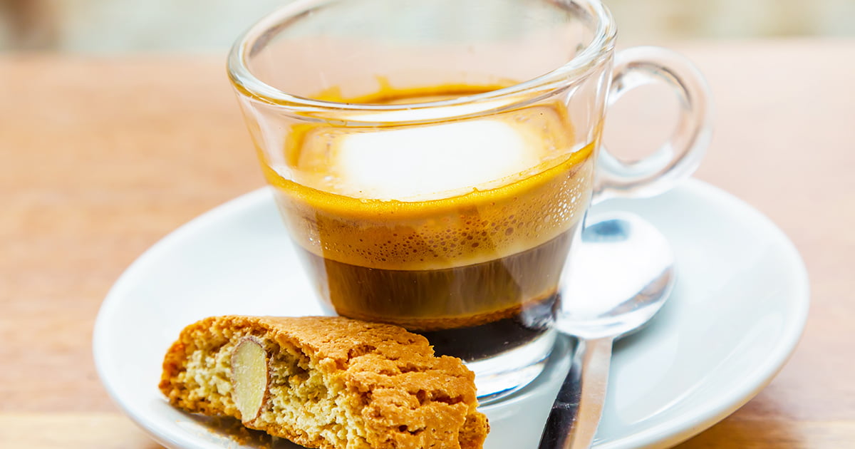 Macchiato – Everything You Need to Know
