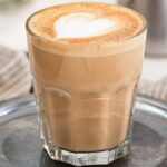 Flat White – Everything You Need To Know