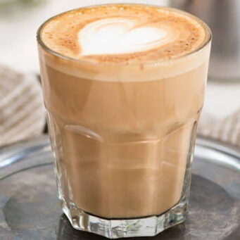 Flat White – Everything You Need To Know