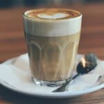 Latte – Everything You Need To Know