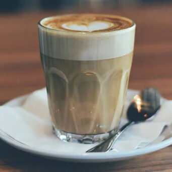 Latte – Everything You Need To Know