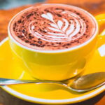 Mocha Coffee – Everything You Need To Know