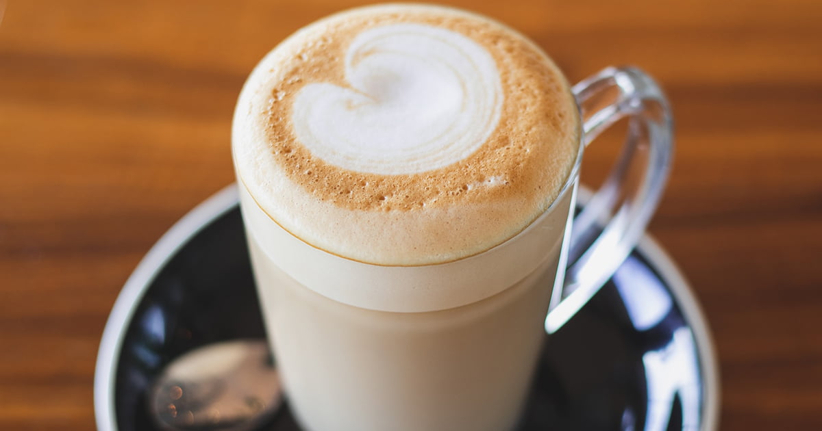 Breve Coffee – Everything You Need To Know