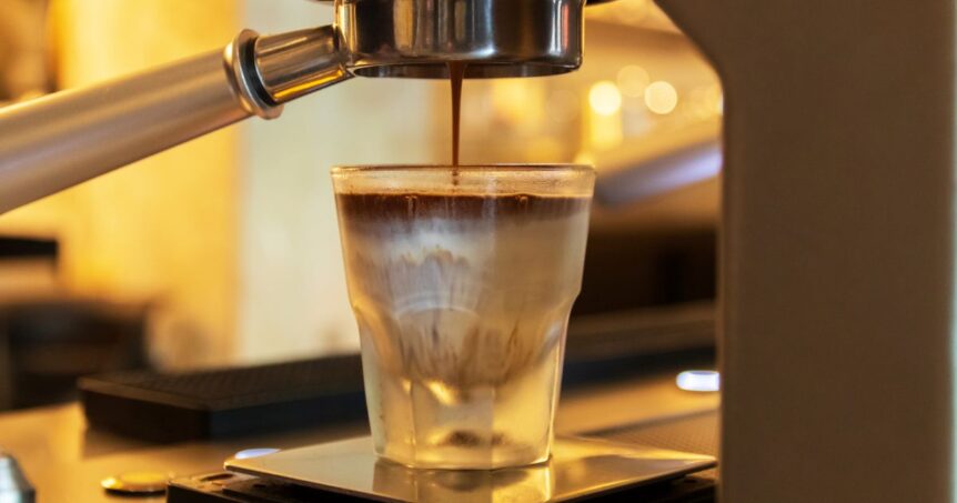 Breve Coffee – Everything You Need To Know