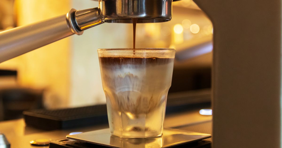 Breve Coffee – Everything You Need To Know