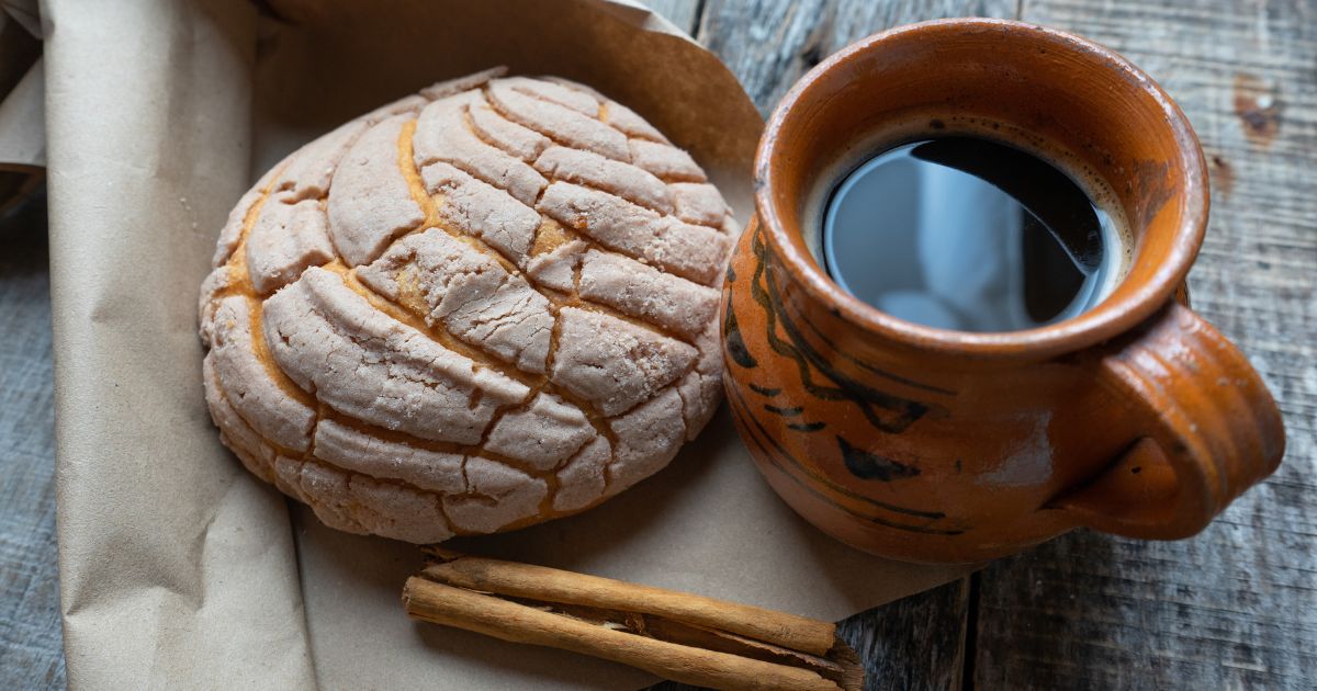 Mexican Coffee – Everything You Need To Know