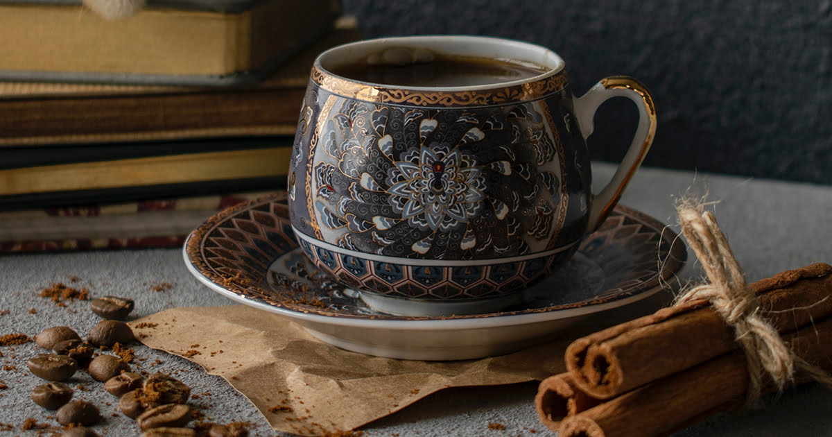 Mexican Coffee – Everything You Need To Know