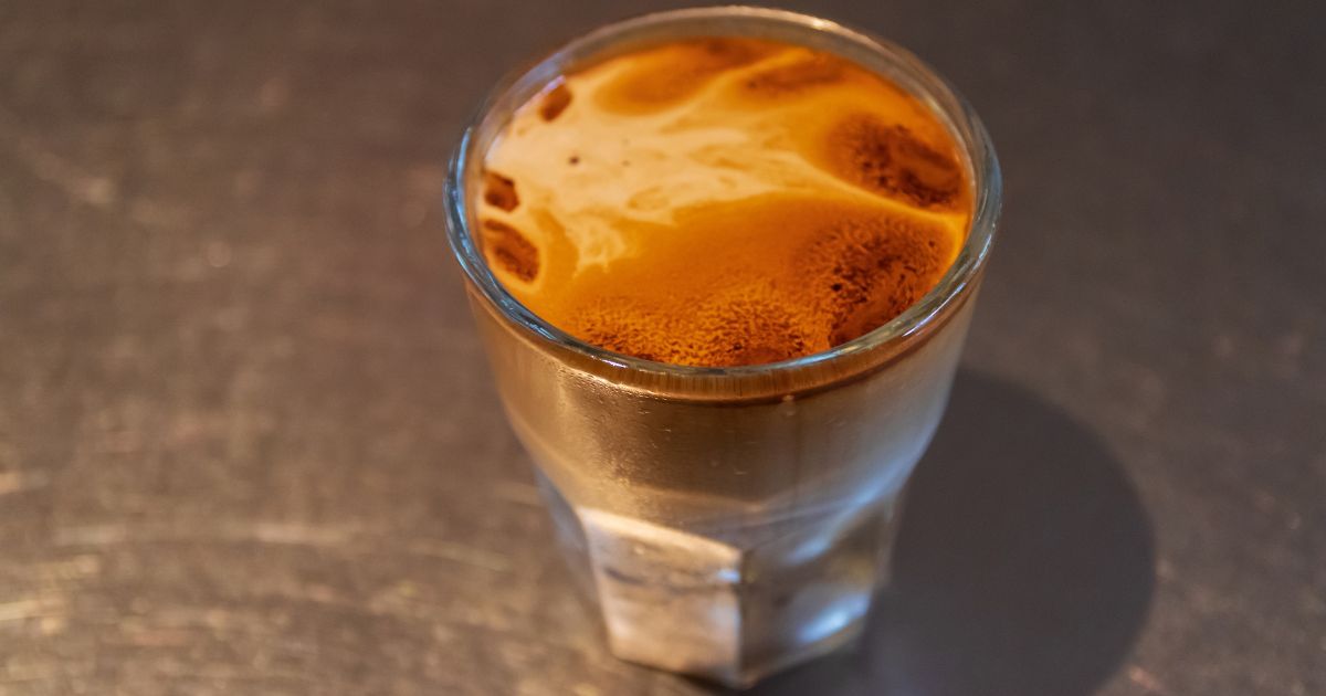 Breve Coffee – Everything You Need To Know