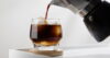 Americano – Everything You Need To Know