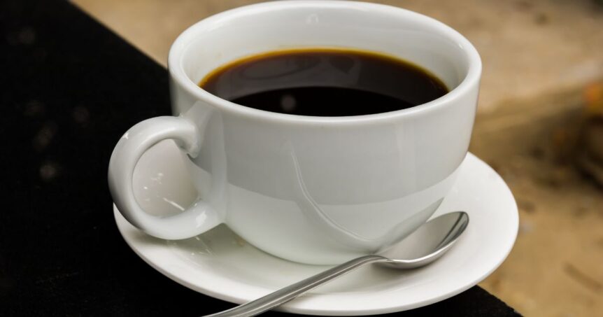 Americano – Everything You Need To Know