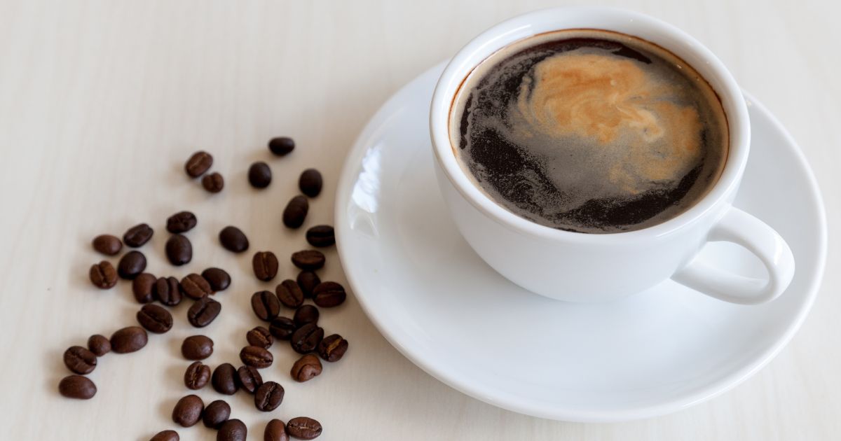 Americano – Everything You Need To Know