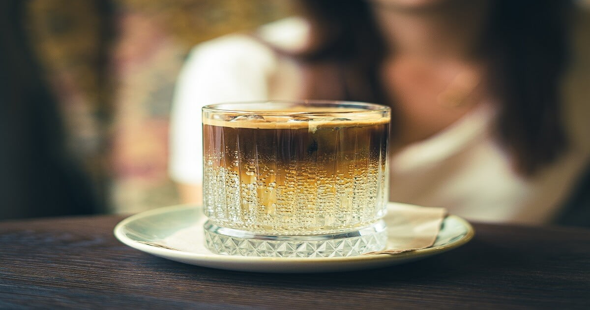 Espresso Tonic – Everything You Need To Know