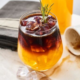 Orange Espresso – Everything You Need To Know