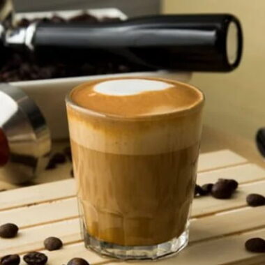 Cortado – Everything You Need To Know