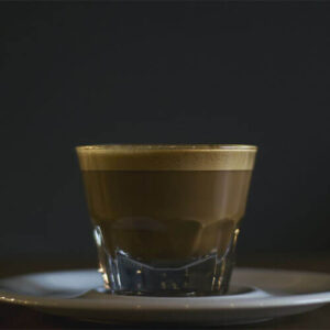 Gibraltar Coffee – Everything You Need To Know