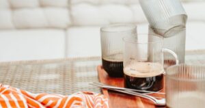 Lungo Coffee – Everything You Need To Know