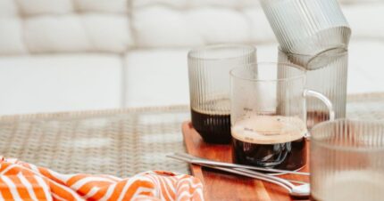 Lungo Coffee – Everything You Need To Know