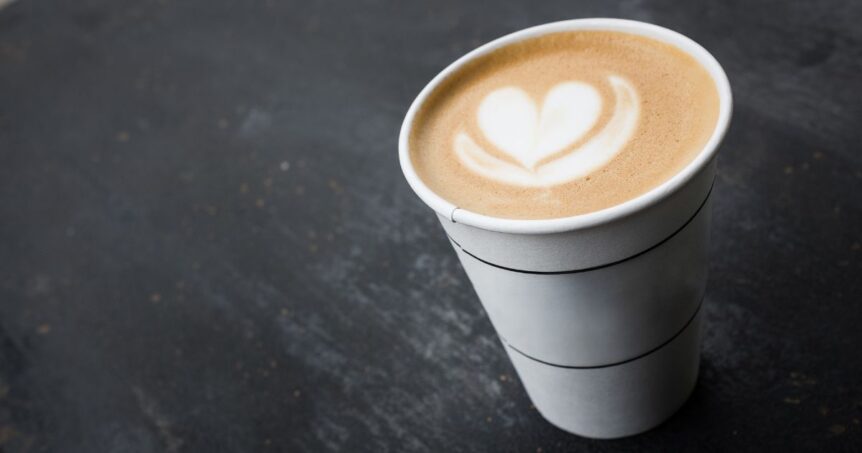 Latte – Everything You Need To Know