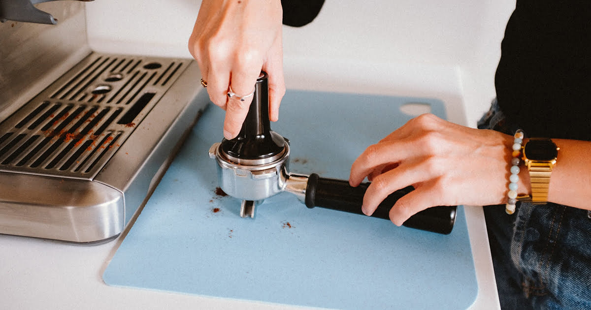 Espresso – Everything You Need To Know