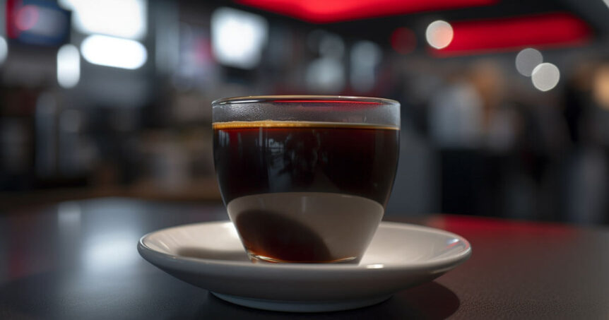 Red Eye Coffee – Everything You Need To Know