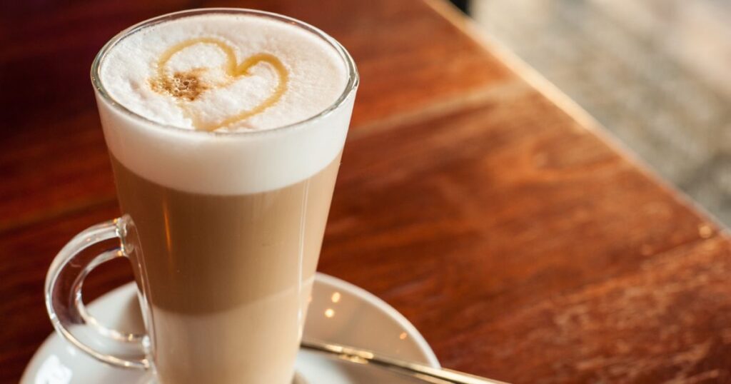 Latte – Everything You Need To Know