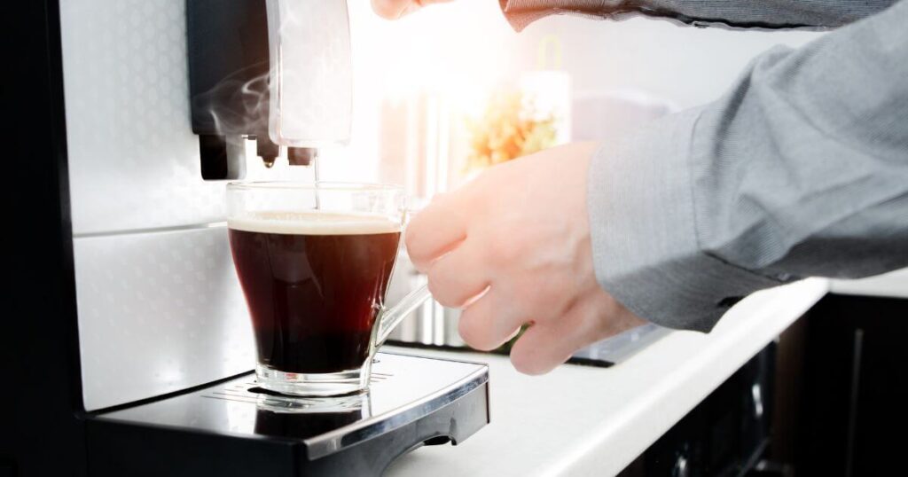 Lungo Coffee – Everything You Need To Know