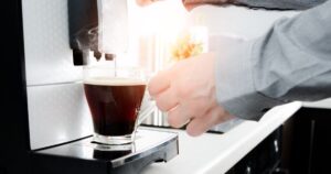 Lungo Coffee – Everything You Need To Know