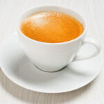 Lungo Coffee – Everything You Need To Know