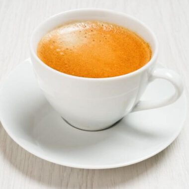 Lungo Coffee – Everything You Need To Know