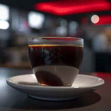 Red Eye Coffee – Everything You Need To Know