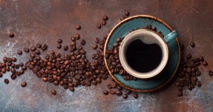 Red Eye Coffee – Everything You Need To Know