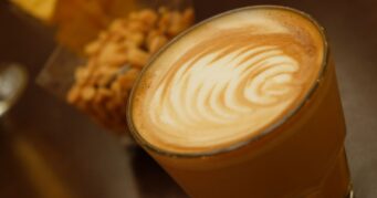 Cortado – Everything You Need To Know