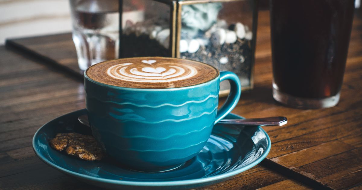 Flat White – Everything You Need To Know