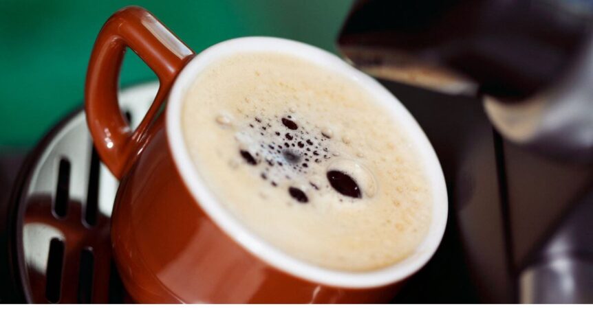 Lungo Coffee – Everything You Need To Know