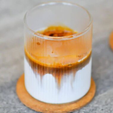 Dirty Coffee – Everything You Need To Know