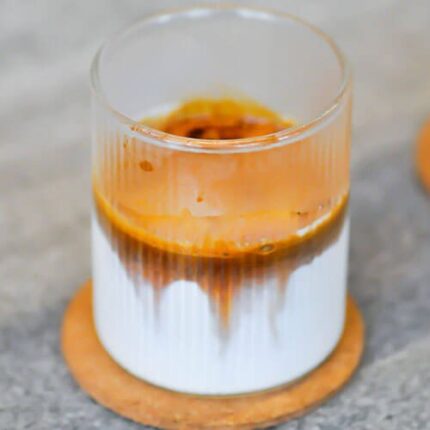 Dirty Coffee – Everything You Need To Know