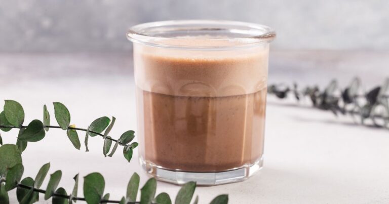 Russian Coffee – Everything You Need To Know