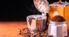 Moka Pot Coffee – Everything You Need To Know