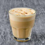 Russian Coffee – Everything You Need To Know