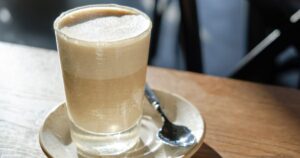 Russian Coffee – Everything You Need To Know