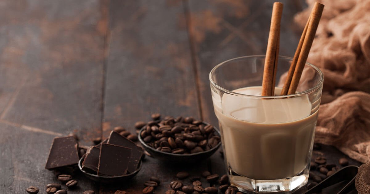 Baileys Coffee – Everything You Need To Know