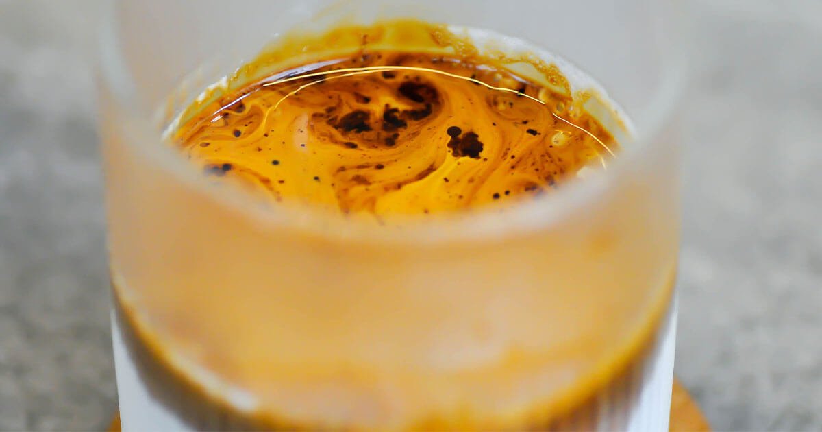 Dirty Coffee – Everything You Need To Know