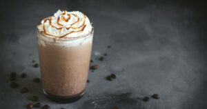 Frappé Coffee – Everything You Need To Know