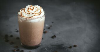 Frappé Coffee – Everything You Need To Know